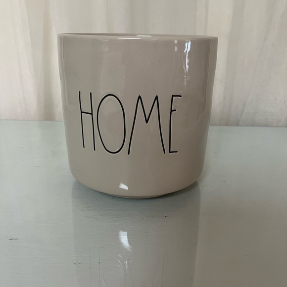 Rae Dunn | Kitchen | Rae Dunn Artisan Collection Ceramic Base | Poshmark